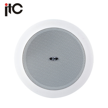 ITC T‐106U - Fczar.net