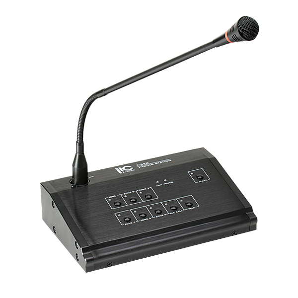 ITC T‐328 - Fczar.net
